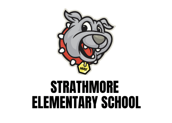 Principal’s Message – About Us – Strathmore Elementary School